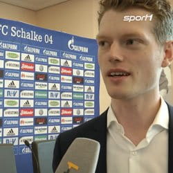 E-Sport-Job-Team-Manager - eSport Wetten